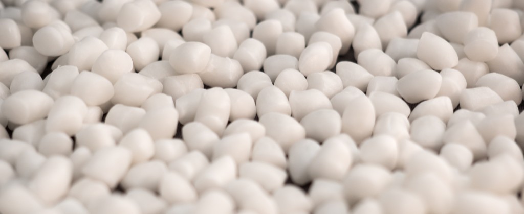 Green Dot Introduces the Market's First Compostable Elastomeric ... Green Dot Introduces the Market's First Compostable Elastomeric ...