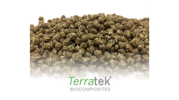Biocomposites - Green Dot Bioplastics Biocomposites - Green Dot Bioplastics